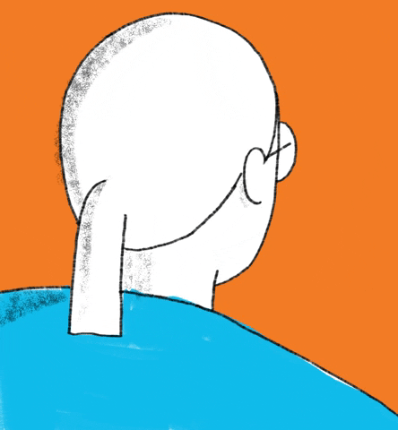 The Weekend Passing GIFs - Get the best GIF on GIPHY