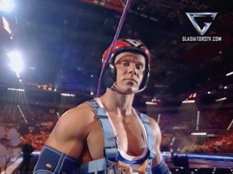 - Find & Share on GIPHY