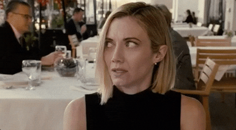 Get Shorty GIF - Find & Share on GIPHY