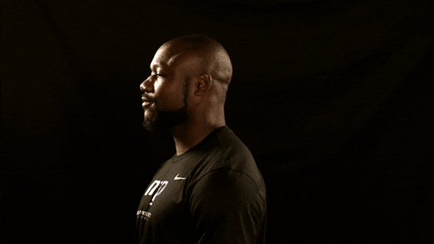 Shiny Smile GIFs - Get the best GIF on GIPHY