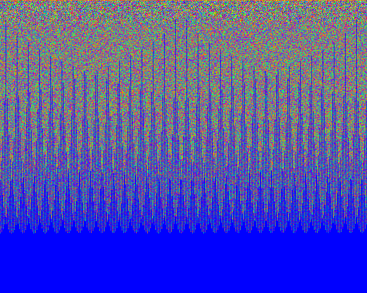 Loop 12 Colors GIF by Kim Asendorf - Find & Share on GIPHY
