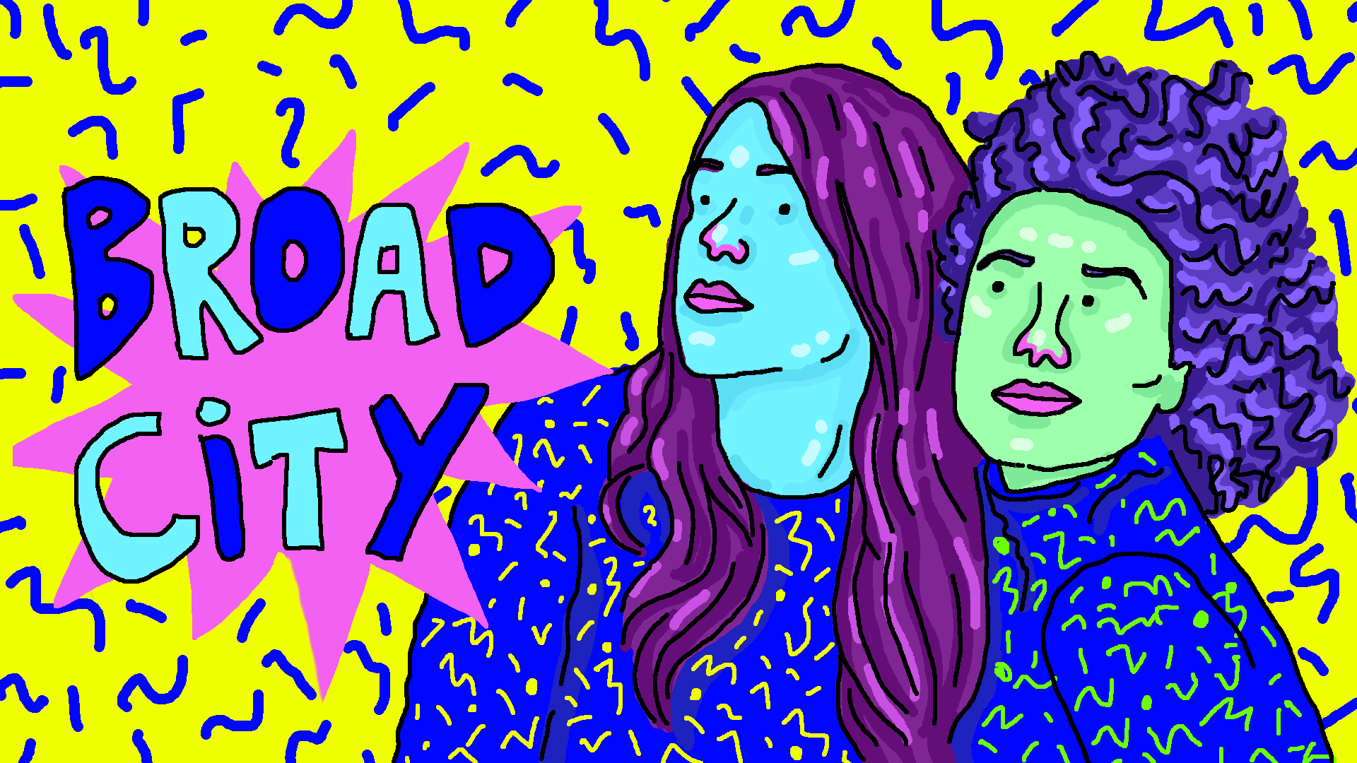Comedy Central Animation GIF by whateverbeclever - Find & Share on GIPHY