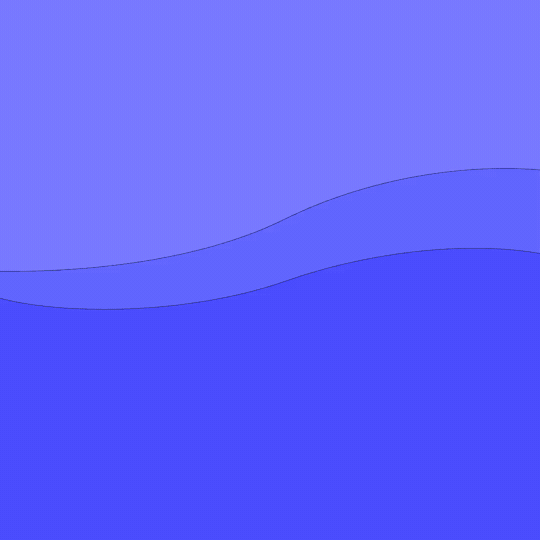 Stop Motion Animation GIF by Slanted Studios - Find & Share on GIPHY