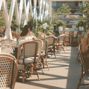 Garden Resort GIFs - Find & Share on GIPHY