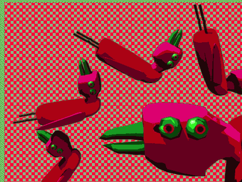 Modern Art Dada GIF by Dax Norman - Find & Share on GIPHY