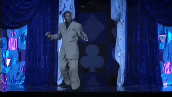 Bernie Mac GIFs - Find & Share on GIPHY