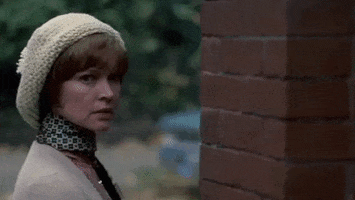 Sad Walking Away GIFs - Find & Share on GIPHY