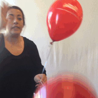 Public Radio GIF by WNYC - Find & Share on GIPHY