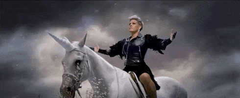 Popstar Never Stop Never Stopping GIFs - Get the best GIF on GIPHY