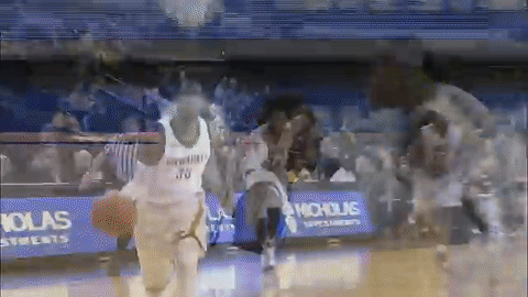 Uwm GIF by Kayla Schaffer - Find & Share on GIPHY