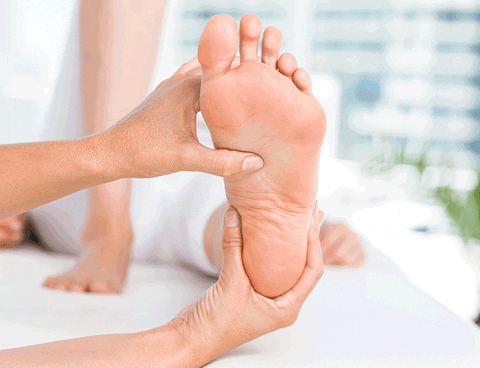 Soft-feet GIFs - Get the best GIF on GIPHY