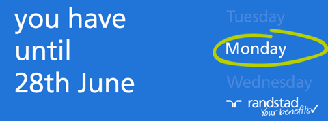 28th-june GIFs - Get the best GIF on GIPHY