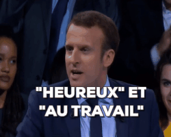 Travailler GIFs - Find & Share on GIPHY