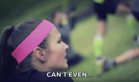 Cannot Think GIFs - Get the best GIF on GIPHY