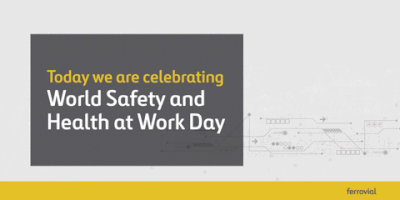 Safety At Work GIFs - Find & Share on GIPHY