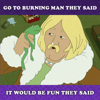 Devvo Chav Quotes