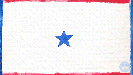 Usa Birthday GIFs - Get the best GIF on GIPHY