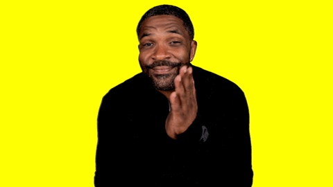 Priority-records GIFs - Get the best GIF on GIPHY