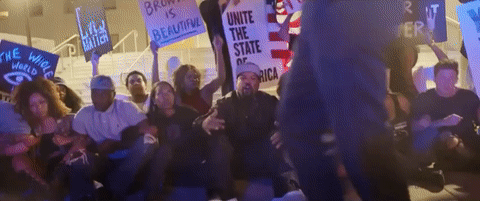 Police Standoff GIFs - Get the best GIF on GIPHY