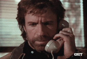 📞 One-on-ones · Educate with Skool