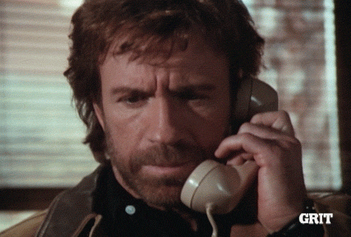 Confused Phone GIFs - Get the best GIF on GIPHY