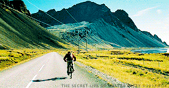 Film-the-secret-life-of-walter-mitty GIFs - Get the best GIF on GIPHY