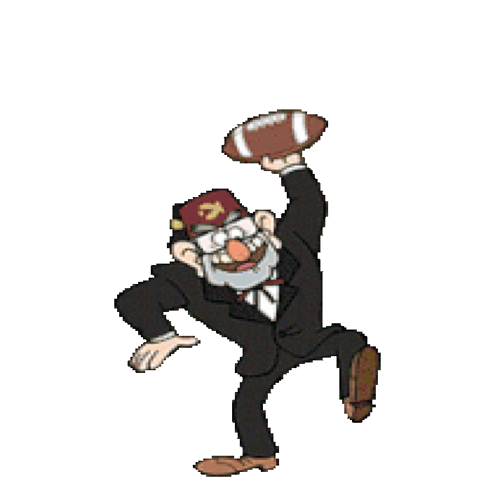 Football Sticker by imoji for iOS & Android | GIPHY