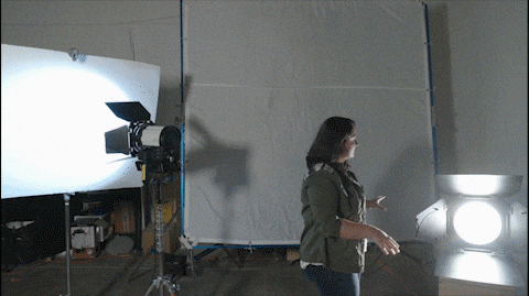 Cinema Light GIFs - Get the best GIF on GIPHY