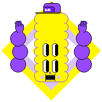 Sticker Time GIFs on GIPHY - Be Animated