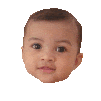 Wink Stickers on GIPHY - Be Animated