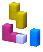 Time Frame Sticker by kans for iOS & Android | GIPHY