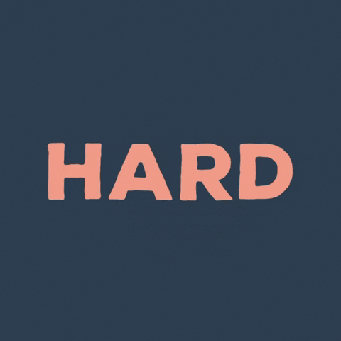 Hard Core GIFs - Get the best GIF on GIPHY