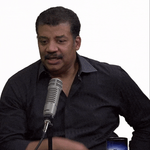 O Blog de Ricardo Tosto