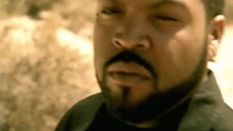 Why Me GIF by Ice Cube - Find & Share on GIPHY