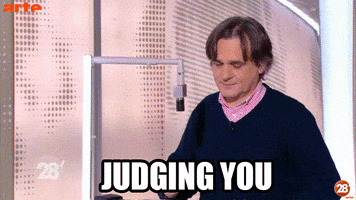 28 Minutes GIFs on GIPHY - Be Animated