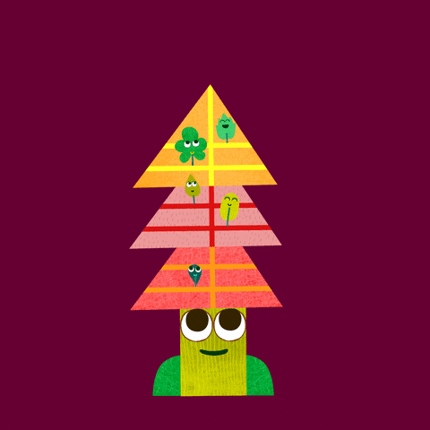 Treewheeler GIFs - Get the best GIF on GIPHY