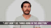 Scott Disick Gifs