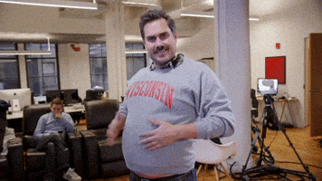 BREAKING: Top247 tailback Dilin Jones has committed to Wisconsin