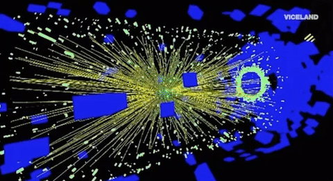 Viceland GIF by Motherboard - Find & Share on GIPHY