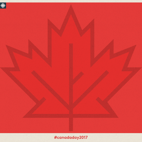 Canada Day 2017 GIFs - Get the best GIF on GIPHY
