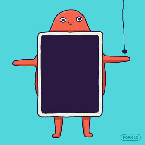 Xray GIFs - Get the best GIF on GIPHY