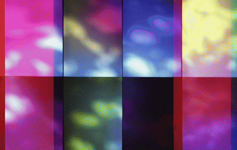 43 Frames 15 Colors GIFs - Get the best GIF on GIPHY