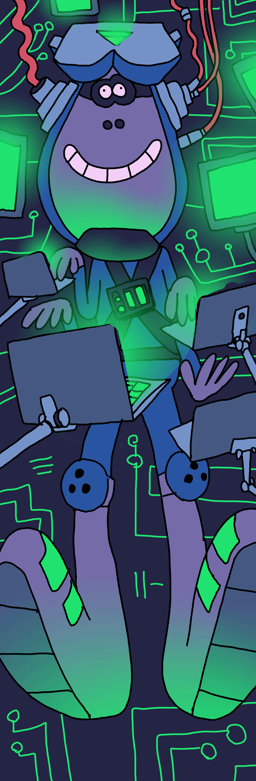 Time Frame GIF by GIPHY Studios Originals - Find & Share on GIPHY