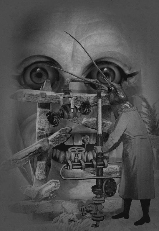 Weird GIF by Colin Raff - Find & Share on GIPHY