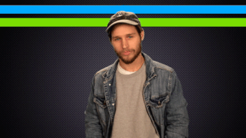 Smosh Games GIFs on GIPHY - Be Animated