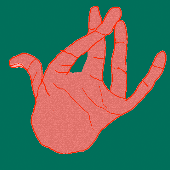 Drawing GIF by Alice Suret-Canale - Find & Share on GIPHY