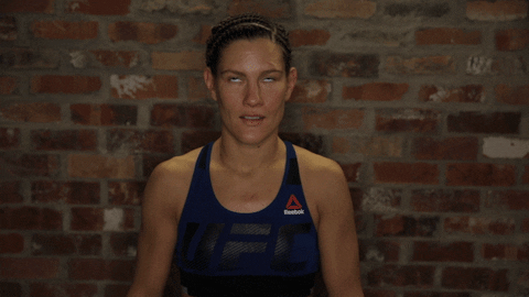 Casey Garcia GIFs - Get the best GIF on GIPHY