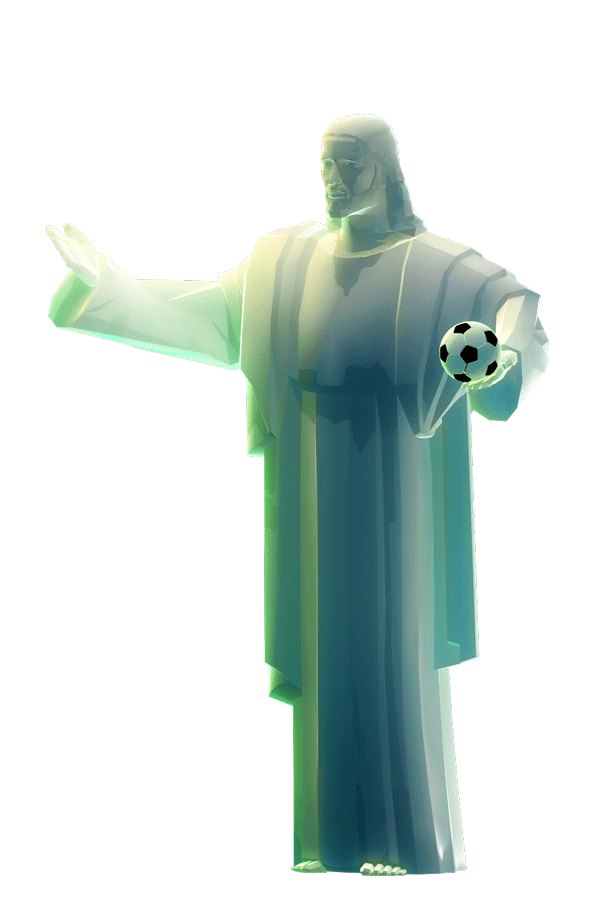 Time Frame Sticker by kans for iOS & Android | GIPHY