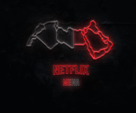 GIF by NETFLIX - Find & Share on GIPHY