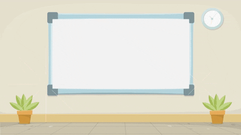 Professional Development GIFs - Get the best GIF on GIPHY